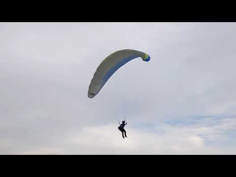 Kaigon nice flight. - 映画 ドラマ drama.io