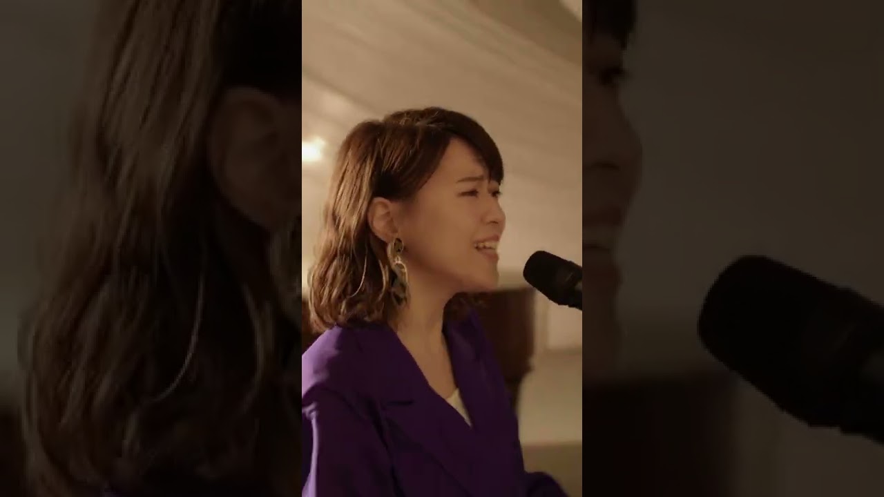 Penthouse - 恋標 / Signpost [feat. Maho Oshima] - DRAMA.IO