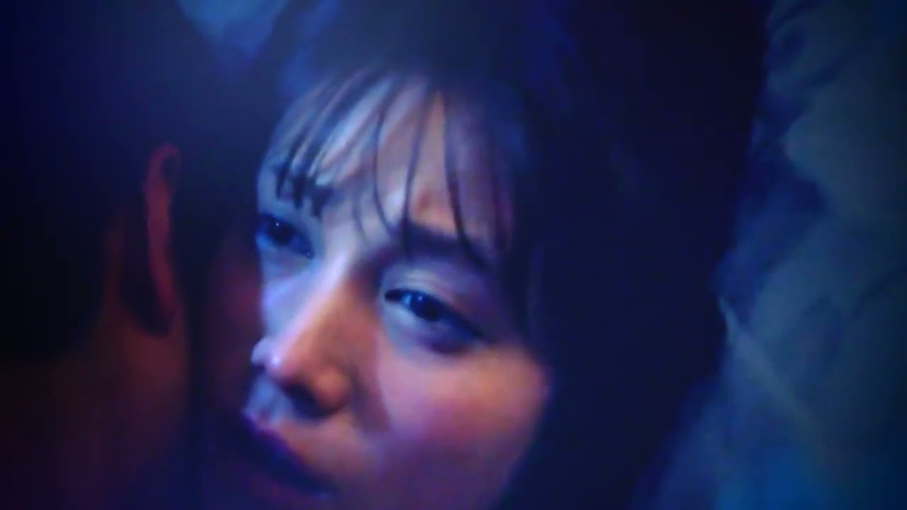 中村ゆりか ベッドシーン - DRAMA.IO