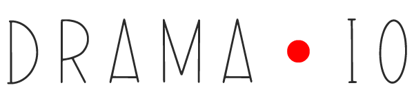 【Netflixおすすめ】2025年配信のガチで面白い映画ランキングTOP10 - DRAMA.IO