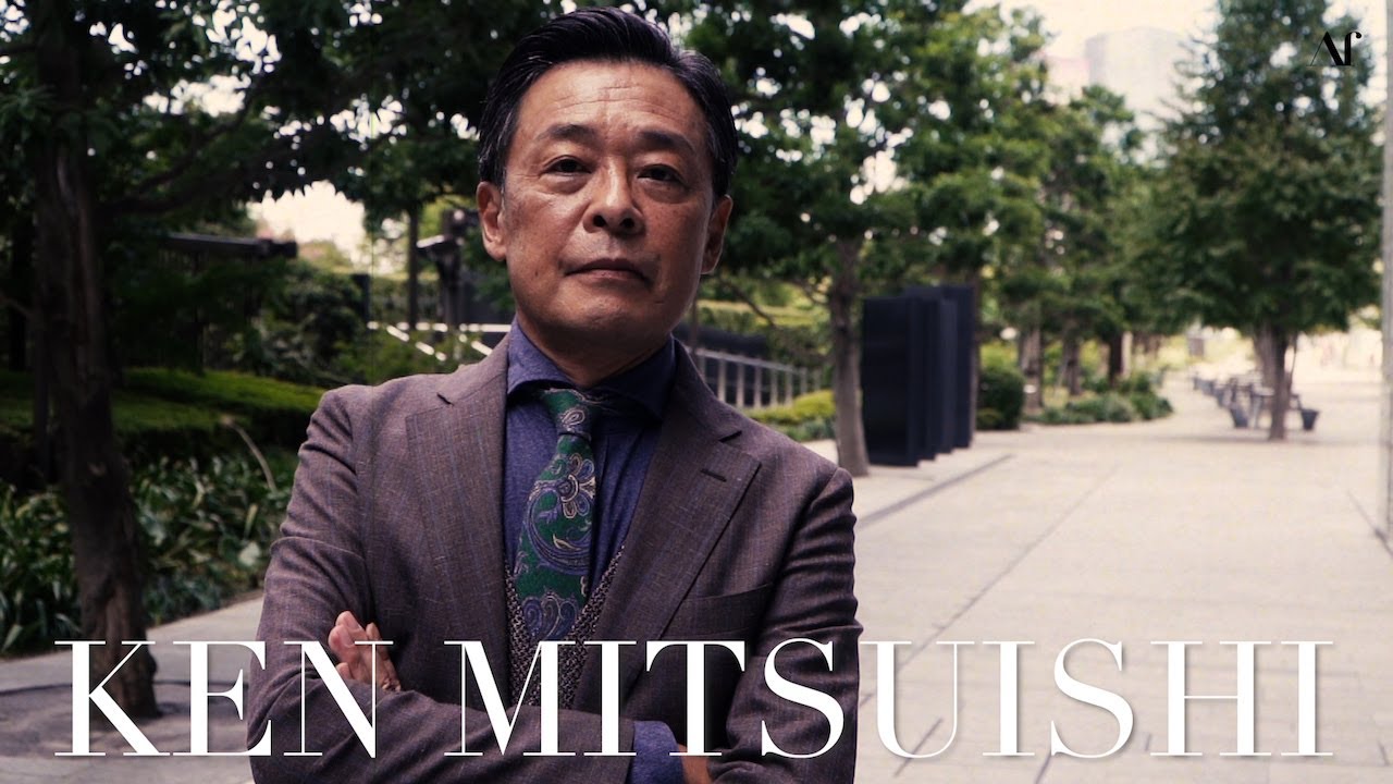 Af_298 KEN MITSUISHI - DRAMA.IO