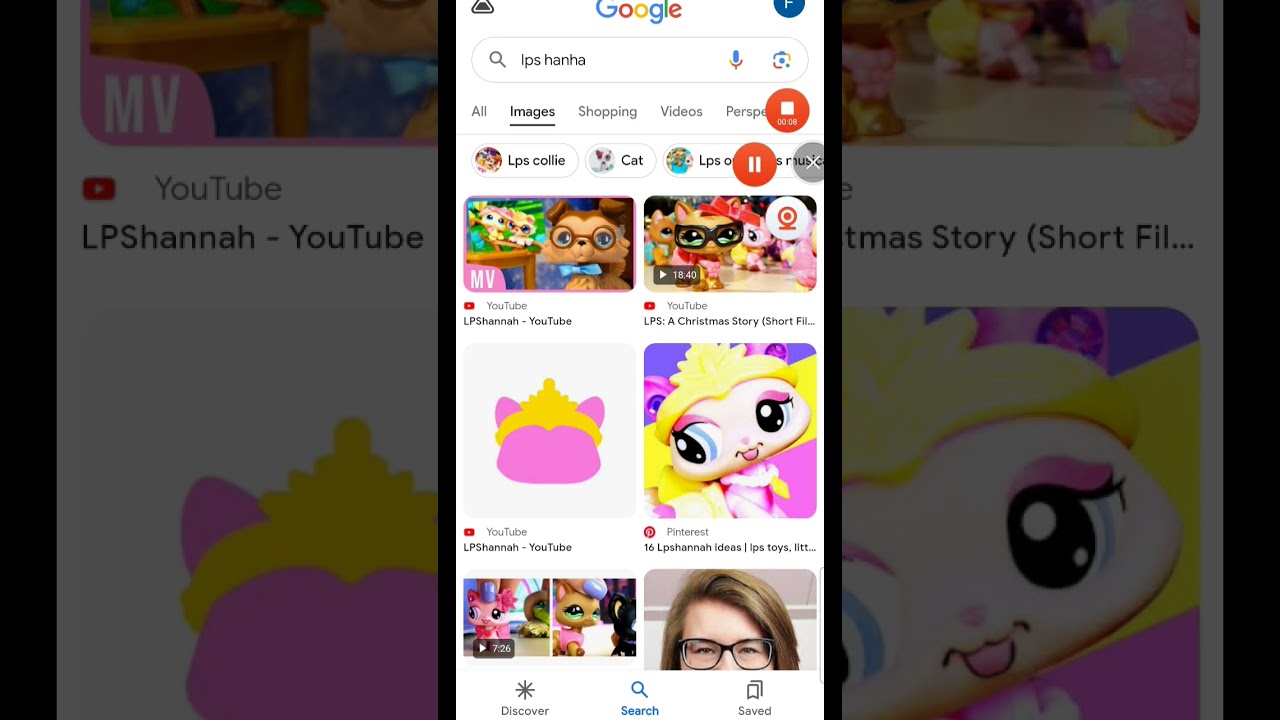 doing this with lps honey lps Hannah and sugar Dimond - DRAMA.IO