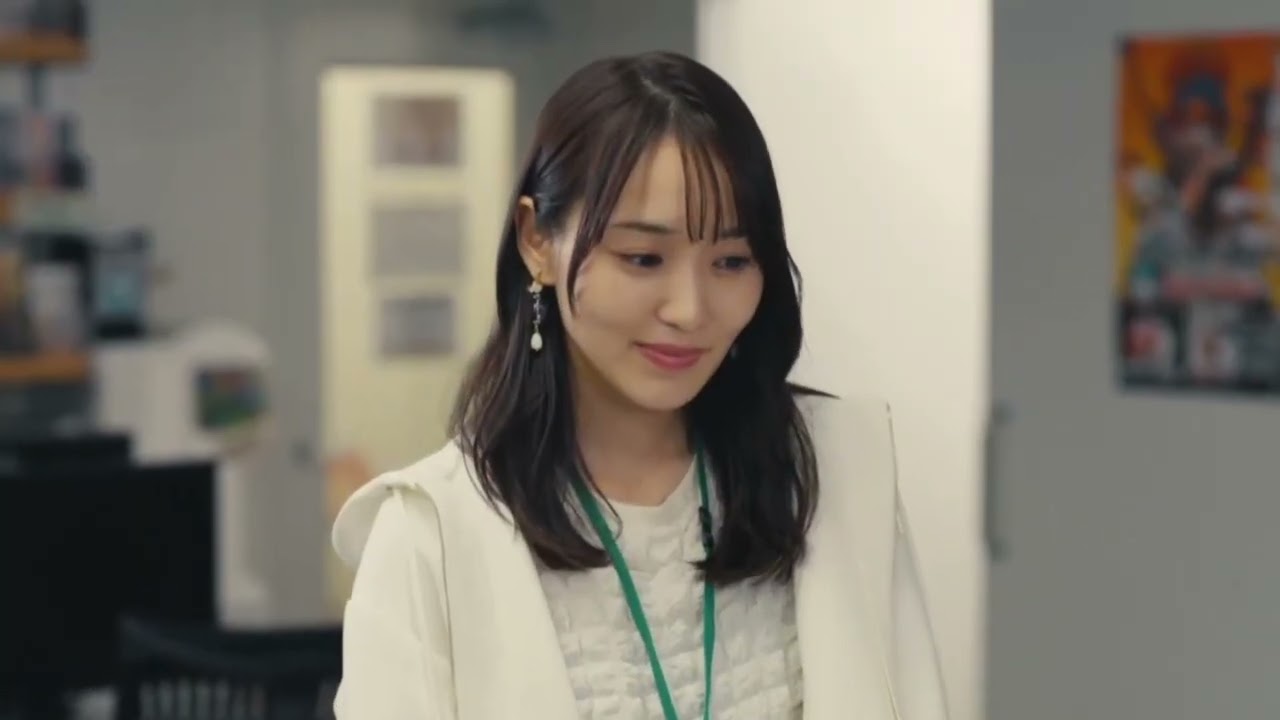 Chaser Game W Ep4 Eng sub/Sub Esp/Legendado PT-BR - DRAMA.IO