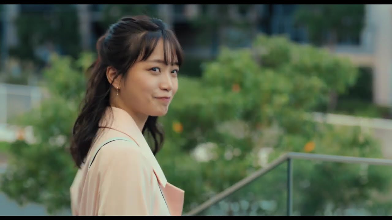 日本の映画 フル 恋愛 | ハウ 映画 - Haw 2022 full movie | Japanese movie - DRAMA.IO