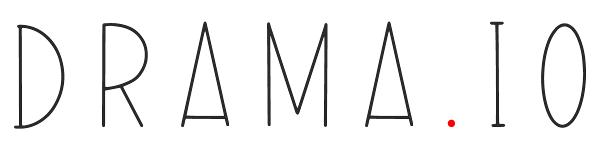 アントン・ダニエルズが事態を100倍悪化させた！ - 映画 ドラマ drama.io